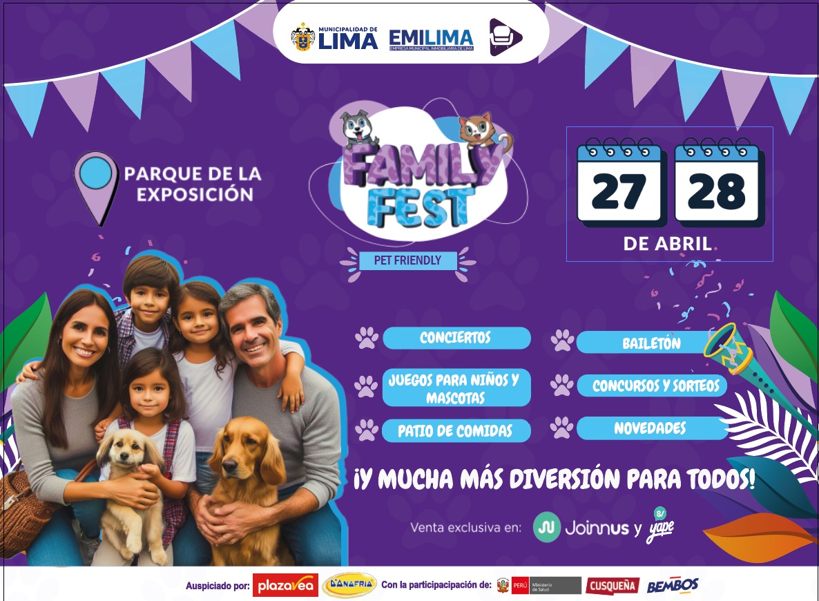 Afe580a3 Cde1 40a5 Aa31 63d36cdde320 Blog Joinnus
