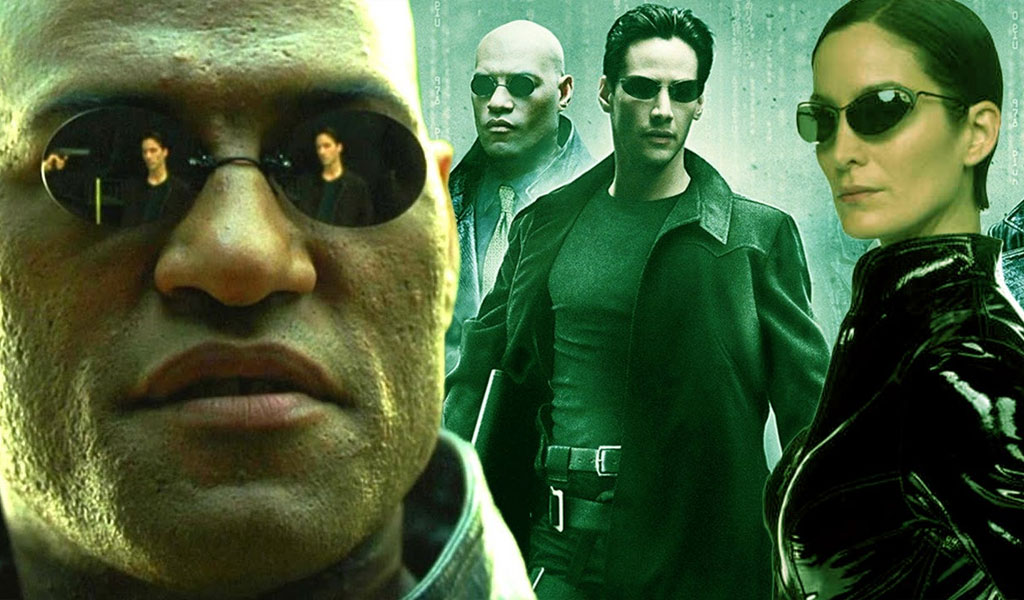 matrix-2 - Blog Joinnus