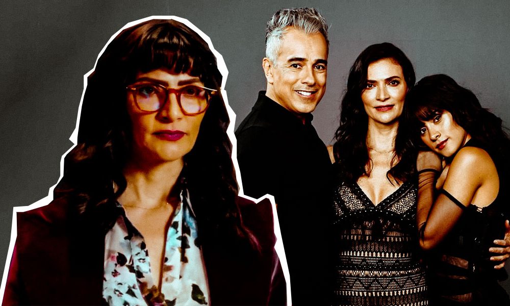 ¡Tan divina! Salió un nuevo teaser de la secuela de "Betty, la fea ...