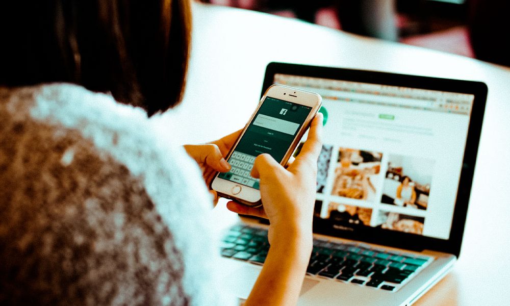 Joinnus archivos - Blog Joinnus