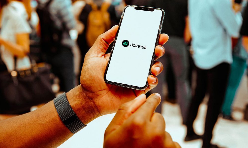 Joinnus archivos - Blog Joinnus