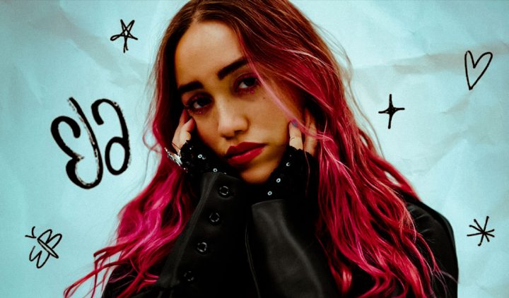 Ela Taubert en Lima: ¡Todo sobre el increíble concierto de la artista ...