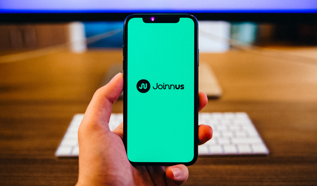 Autenticación de dos pasos: ¿Cómo activar la función en tu cuenta de Joinnus? - Blog Joinnus