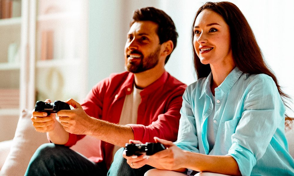 Una guía completa de todos los "zombies" infectados en The Last of Us ...