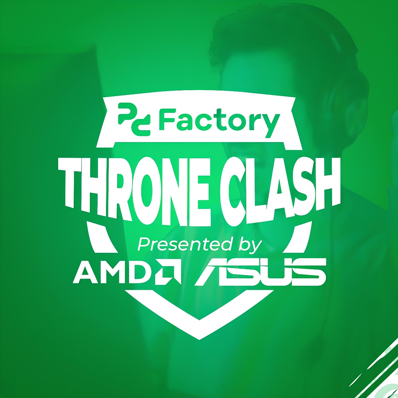 Throne Clash-pc-factory - Blog Joinnus