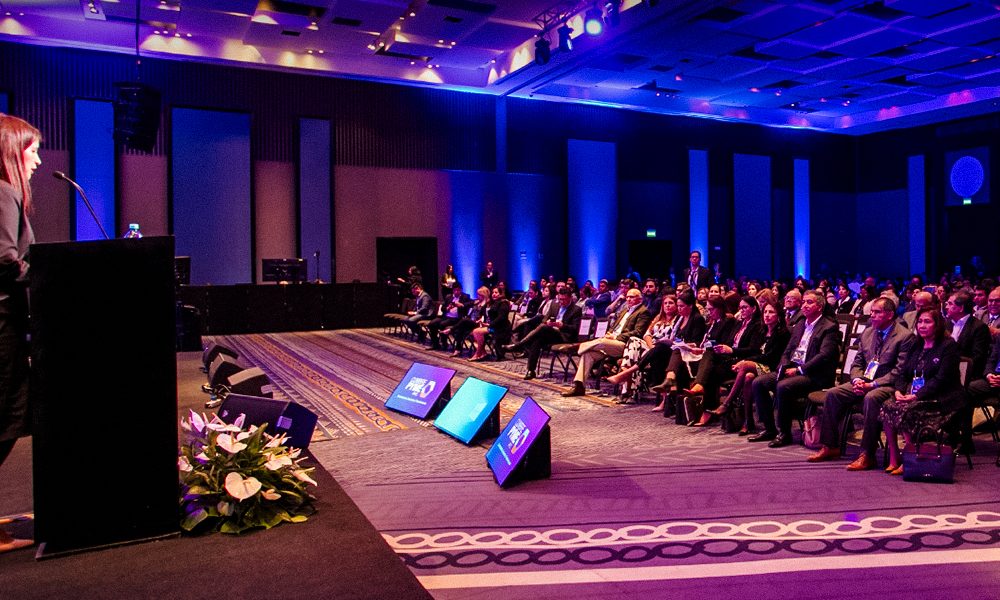 ¡Emprendedor! Conoce cómo formar parte de APEC 2024 - Blog Joinnus