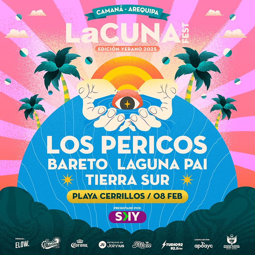 LA_CUNA_afiche - Blog Joinnus