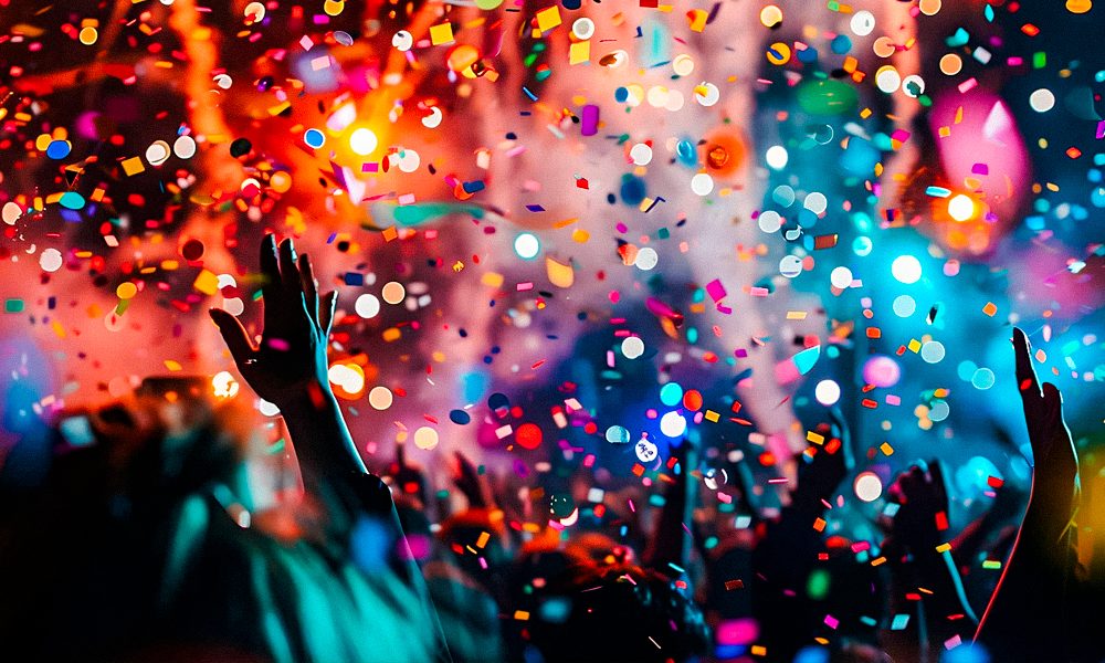 ¿Cómo ver y emitir tus entradas para un evento en Joinnus? - Blog Joinnus